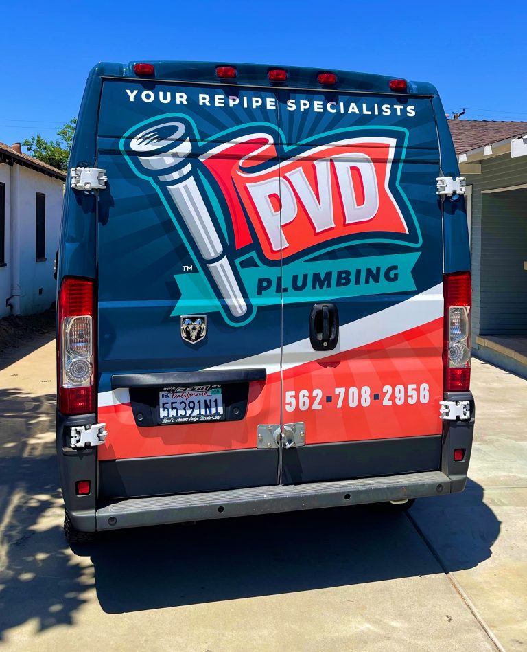 What Is Trenchless Sewer Repair | How Trenchless Repair Works